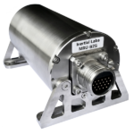 Product Summary - Inertial Labs, Inc.