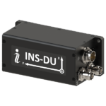 Product Summary - Inertial Labs, Inc.